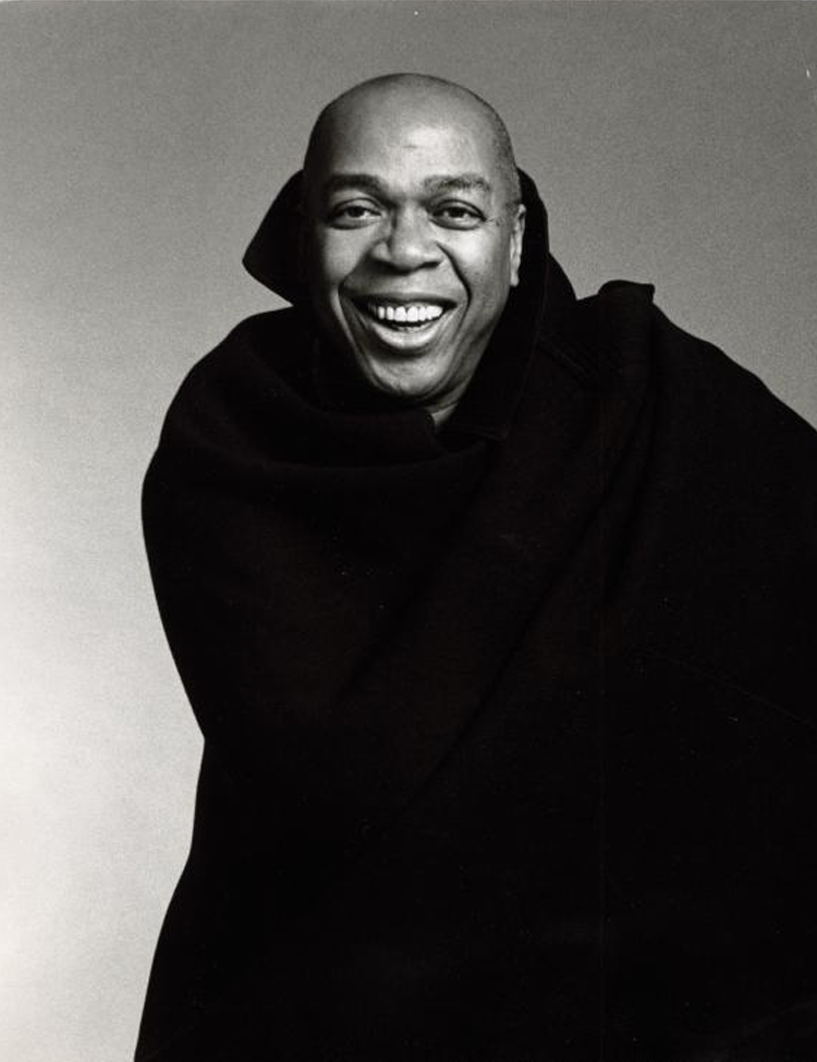 Winter 2015 - Stage Directors & Choreographers Society