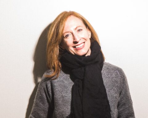 Susan V. Booth - Stage Directors & Choreographers Society